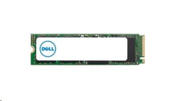 DELL M.2 PCIe NVME Class 40 2280 Solid State Drive - 1TB | Veashop