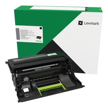 LEXMARK zobrazovací jednotka pro MS531, 631, 632, 639, MX532, 632 (75 ...